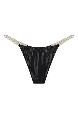 God Save Queens Two Piece Swimsuits For Women