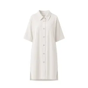 SLEEPWEAR