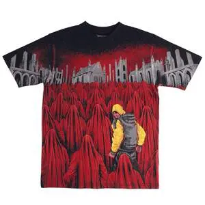 VERYRARE Assassin