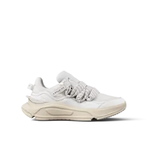 LØCI Døpamine Trainer - White