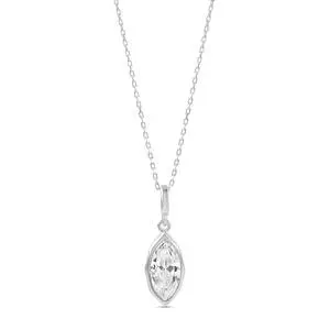 Shymi Plated Necklaces