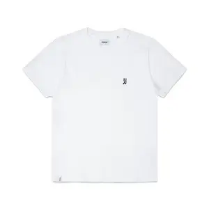 COMUNE Nori Tee - White