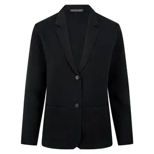 Paul James Knitwear Blazers For Women