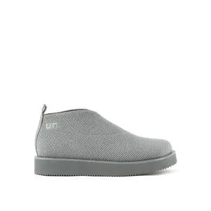 United Nude Fold Lo - Grey