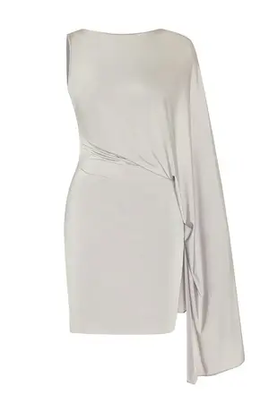 COCKTAIL DRESSES