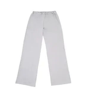 ON/OFF ESSENTIALS The Lounge Pant - Grey