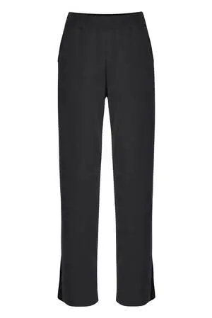 SALANIDA Ora Merino Pants