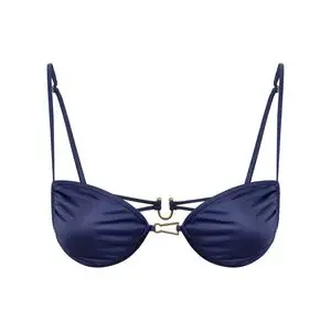 Bianca Resortwear Ruched Swimsuits