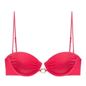 PERILLA Mystery Top Push-up Anguria - Red