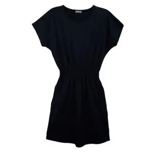Cove Coverups