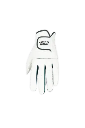 FELLA Stretch-fit Golf Glove