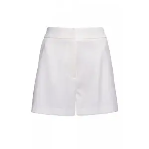 AGGI BY HALEWSKI Kori Off Shorts
