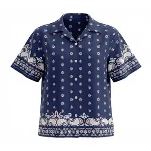 Nooki Design Shirts For Women