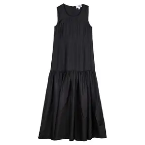 Bel Cashmere Day Dresses