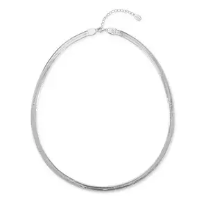 Cote Cache Gold Plated Necklaces