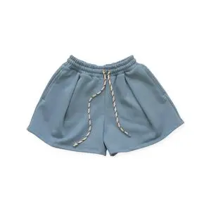 Bradford Row Shorts For Women