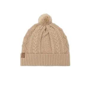 Lorna Murray Embossed Hats For Women