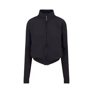 NUMBAT Training Track Jacket