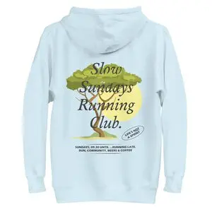Anchor & Crew Graphic Sweatshirts Hoodies For Women