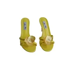 Miss May The Brand Mules Clogs For Women