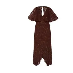DAY DRESSES