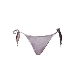 ROOM 24 Perla Bottom Lilac - Purple