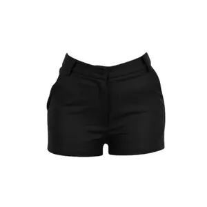 THE ETHOS STUDIO Astra Shorts