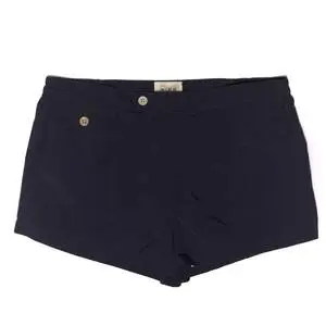 PIER SICILIA Ugo Plain Dark