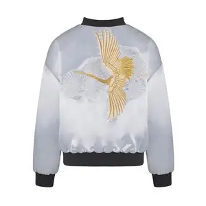 Caskade London Jackets For Women