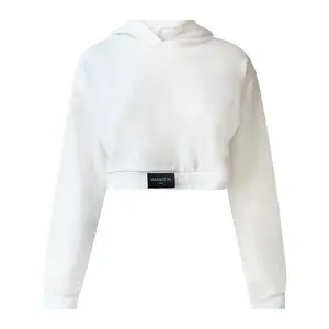 MARGOT VII Mv Sweatshirt