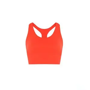 YORSTRULY Just Bra Foxy - Red