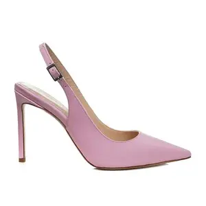 Ginissima Pumps