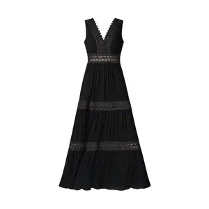 DAY DRESSES
