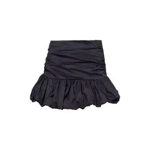 Amy Lynn Frill Skirts