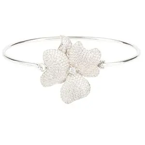 Latelita Bangle Bracelets