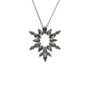 Iskra Crystal Necklaces For Women