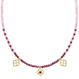 Charlotte's Web Jewellery Beaded Necklaces