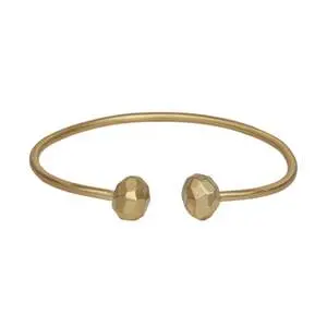 ZEWORKS Grandma Bracelet - Gold