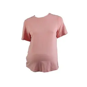 DUOFIT MATERNITY ACTIVEWEAR Tommy Tee