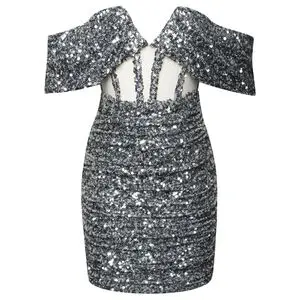 Miss Circle New York Casual Cocktail Dresses