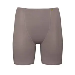 Boy Shorts Shapewear For Women