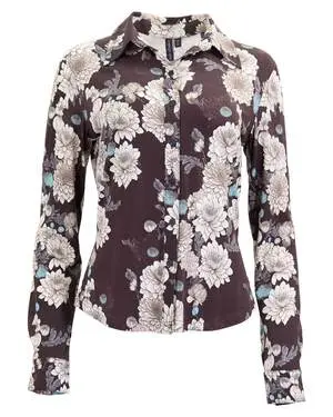 Lords Of Harlech Shirts For Women