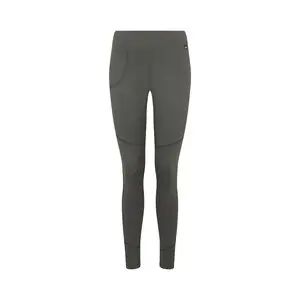 NUMBAT S Surf Leggings-khaki - Green