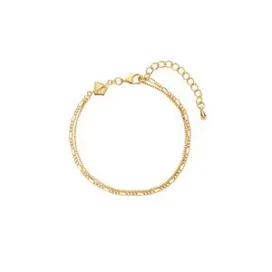 Vanchi Everyday Bracelets