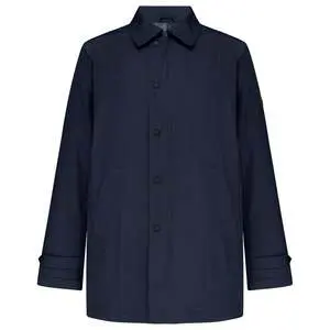 GUARDS LONDON Wilton Navy