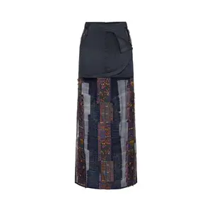 SAINT ONES Stravine Skirt