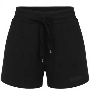 MODRN STUDIO Ultra-soft Sweat Shorts