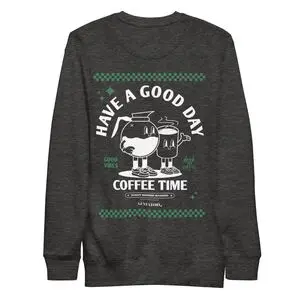 Anchor & Crew Fleece Sweatshirts Hoodies For Women