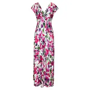 Alie Street London Maxi Day Dresses