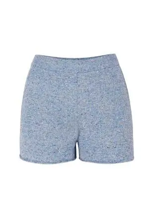 SALANIDA Sabbia Shorts Light - Blue